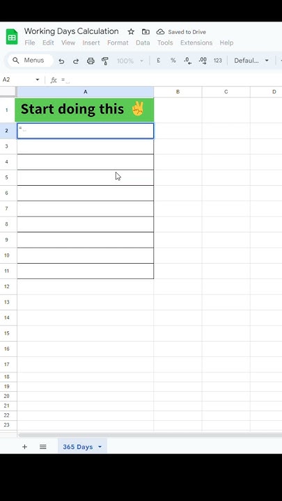 Excel Hack Excel Tips Excel For Job Excelfunction Excelformula Exceltips Exceltricks