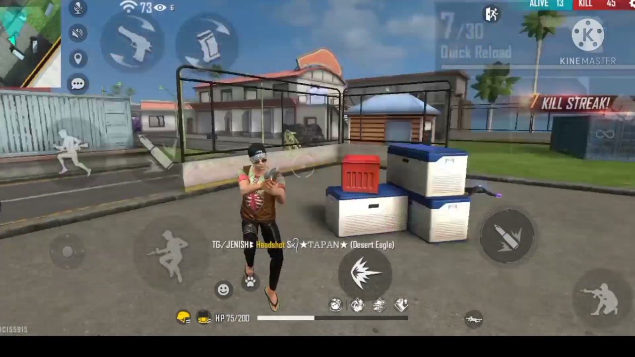 ff sandra #1 - YouTube