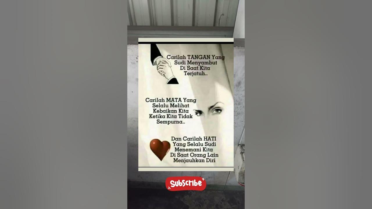 Pasangan hidup #pasutri #istrisoleha #keluargabahagia - YouTube