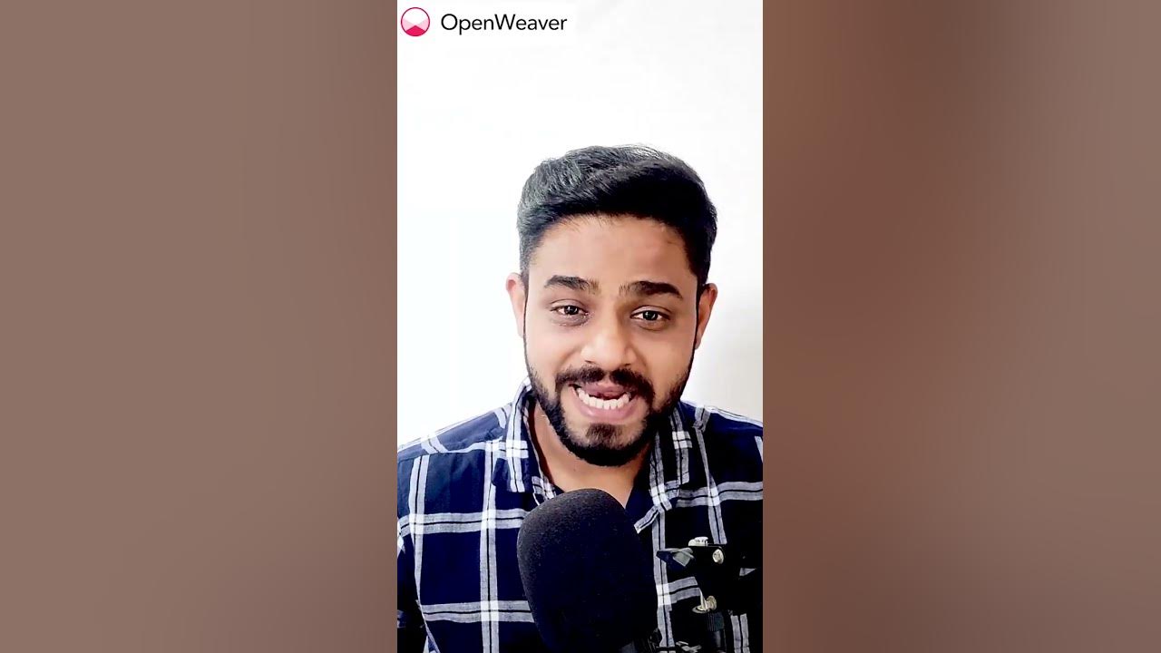Build Ai Powered Object Detector Using Python Shorts Kandi Youtube