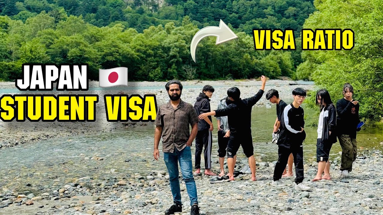 VISA RATIO FOR JAPAN STUDENT VISA GORAYA SB PAKISTANI IN visa-ratio-for-japan-student-visa-goraya-sb-pakistani-in