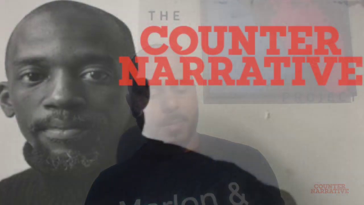 Justin Smith reads "In The Life," by Essex Hemphill #HappyBirthdayEssex ...