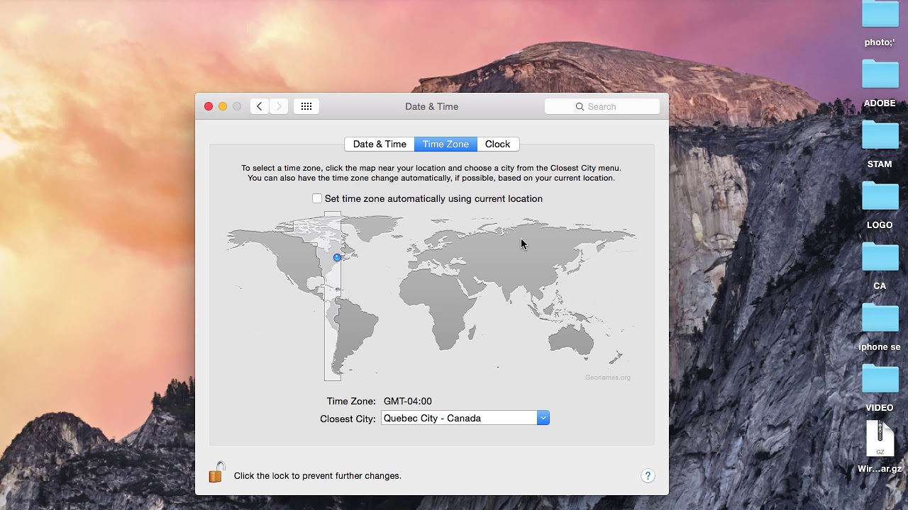 How To Set And Change The Time And Date In Macbook Air pro YouTube how-to-set-and-change-the-time-and-date-in-macbook-air-pro-youtube