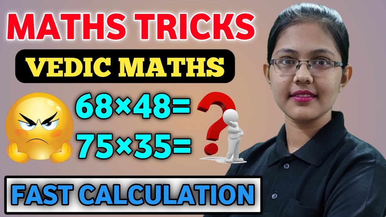 Right digit same & when we add left digit the total Sum gives ten ...