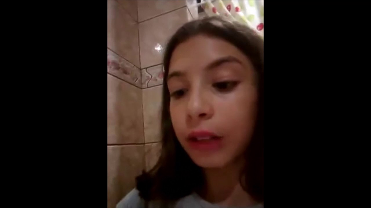 Experiment Youtube 5969