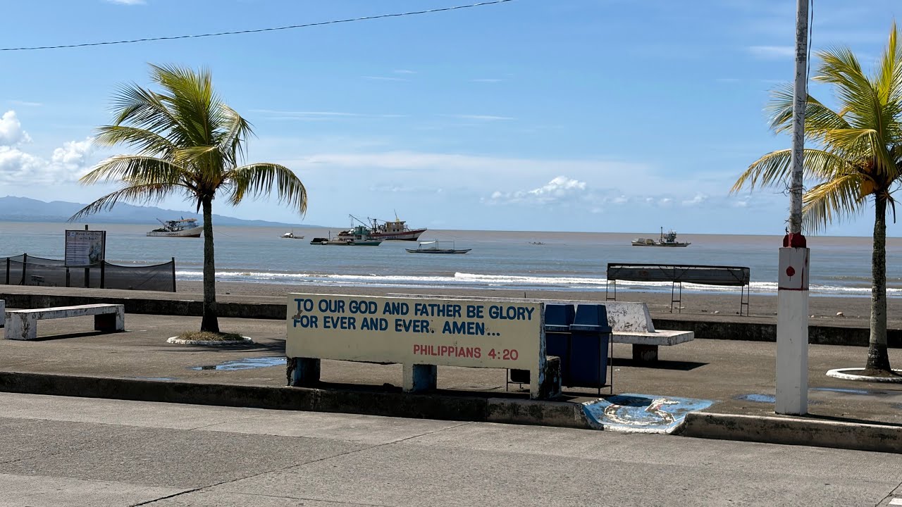 Dipolog, Philippines 🇵🇭: Am I back in the Philippines? #philippines # ...