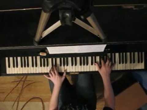 Dusunce. Tutorial (part 1)