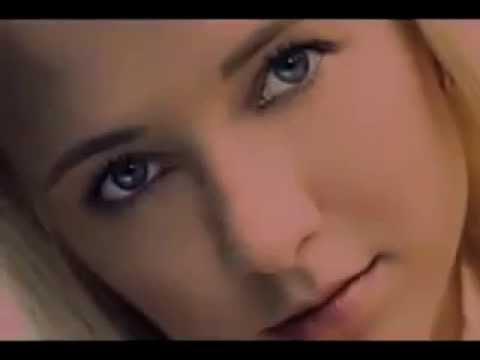 Lena Tretyakova   E T