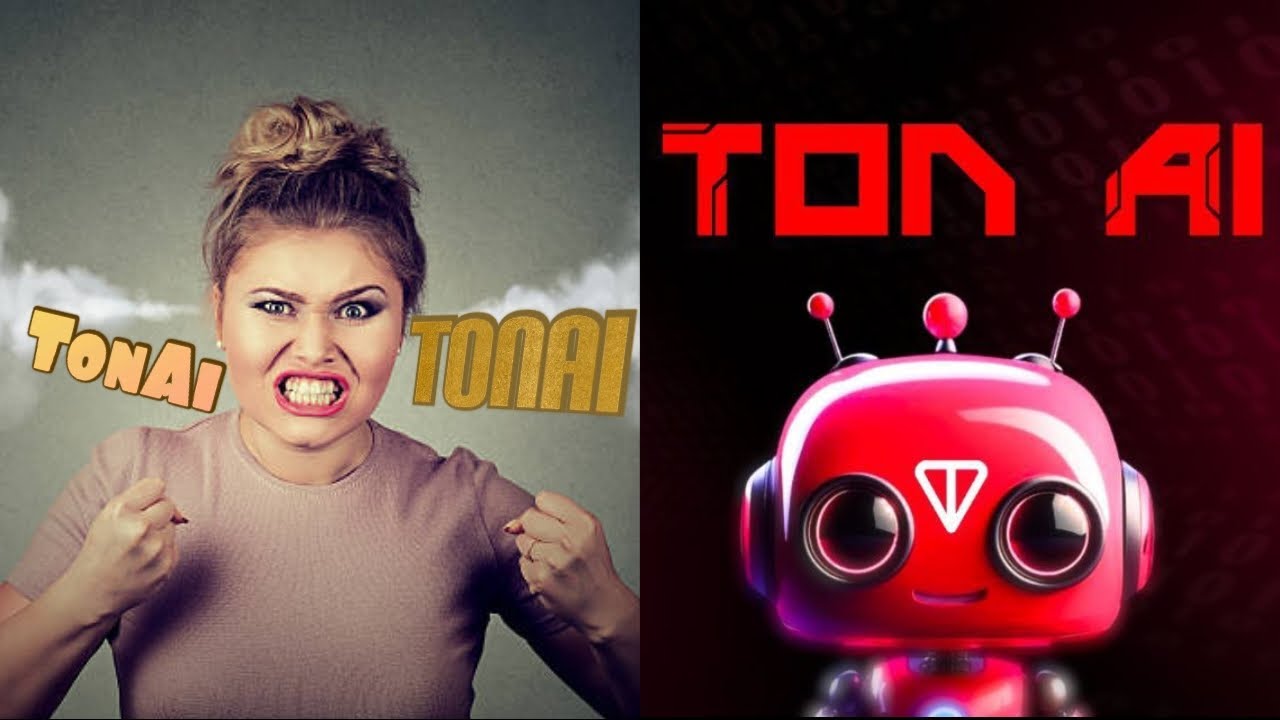 TONAI EXTENDED MIGRATION TIME AGAIN FOR MINERS- WHAT DO YOU THINK OF ...