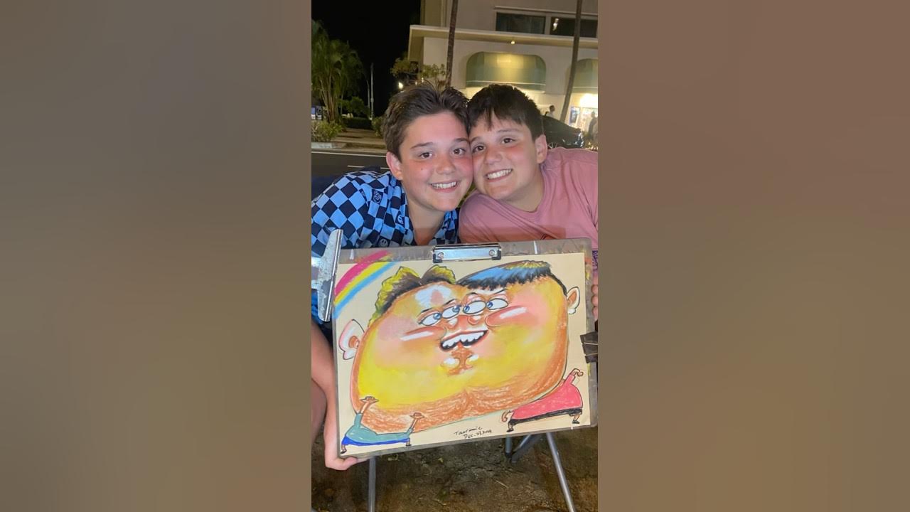 2024年12月24日 - YouTube