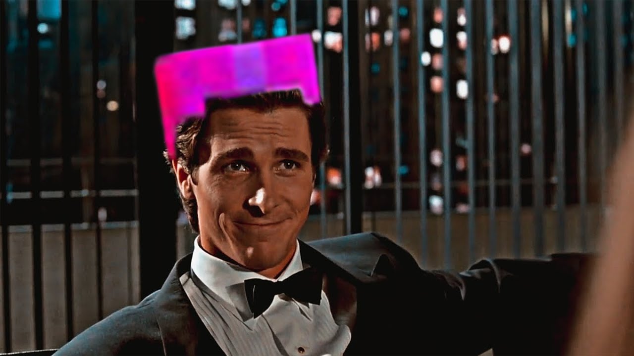 The Solo Queueing 4s Experience (Hypixel Bedwars) - YouTube