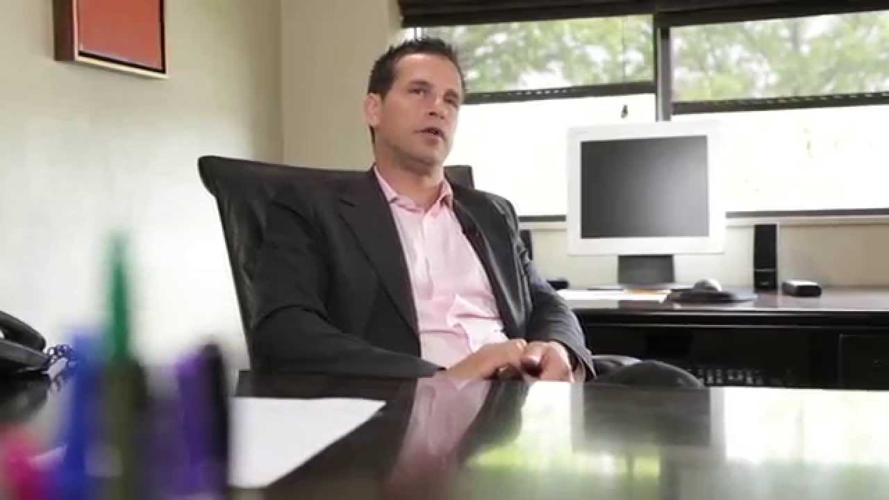 Meet Baltimore Plastic Surgeon, Adam L. Basner, M.D. - YouTube