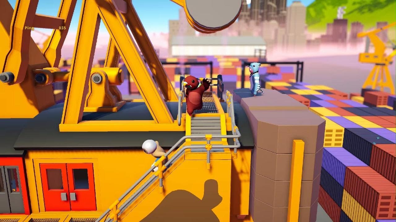 i started choking - YouTube