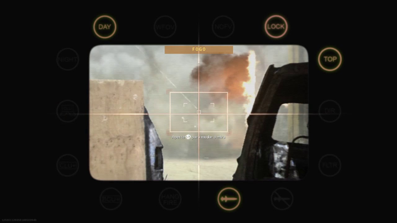 Epic Killcams #5 - Call of Duty MW - YouTube