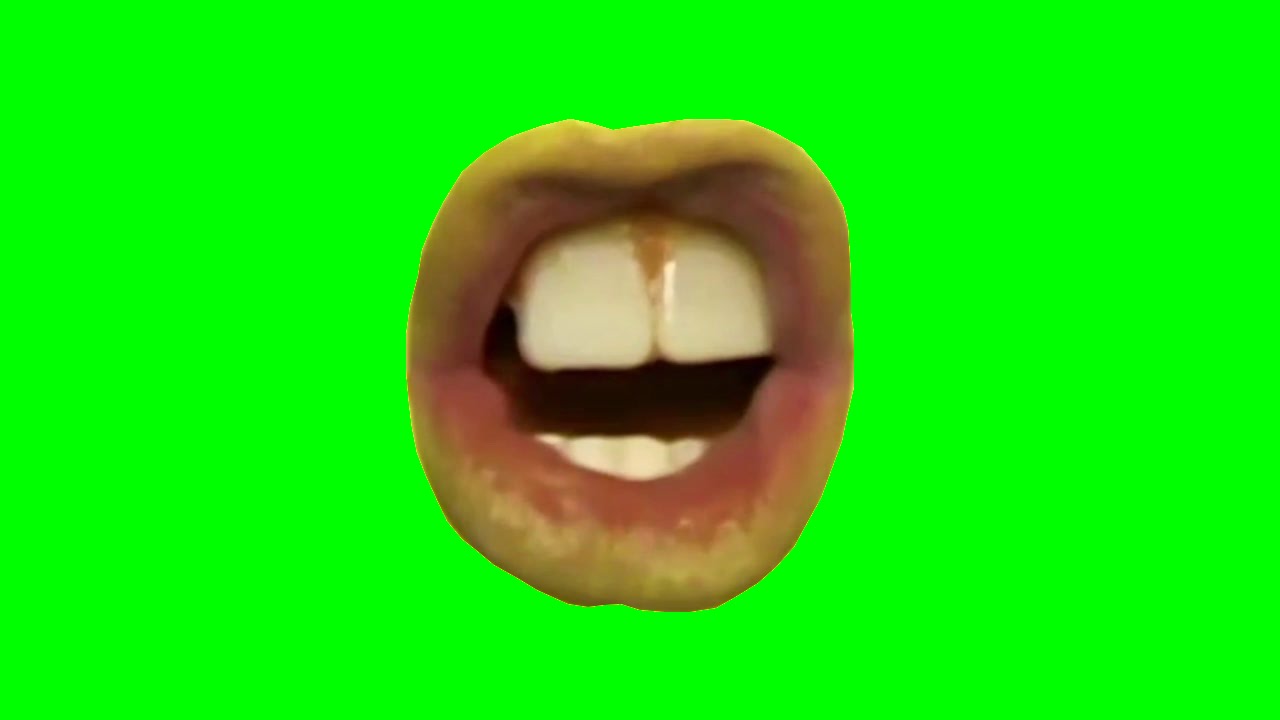 [Chroma Key] Spongebob (Actors) Green Screen - YouTube