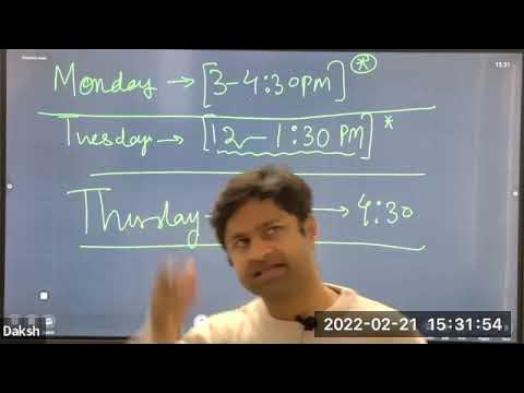 Introduction to Reinforcement Learning - YouTube