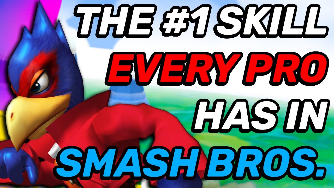 The Most Important Skill That Nobody Talks About - YouTube