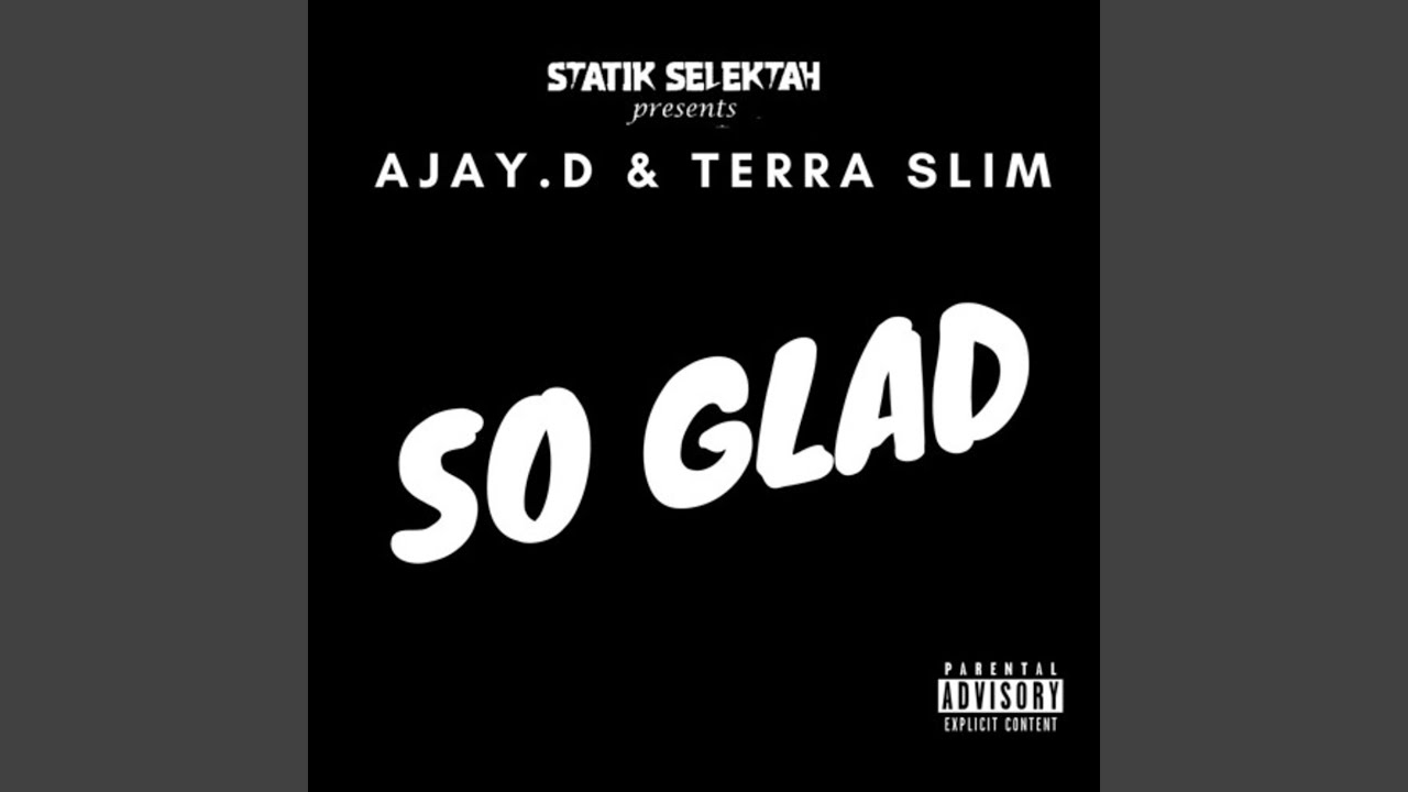 So Glad YouTube so-glad-youtube