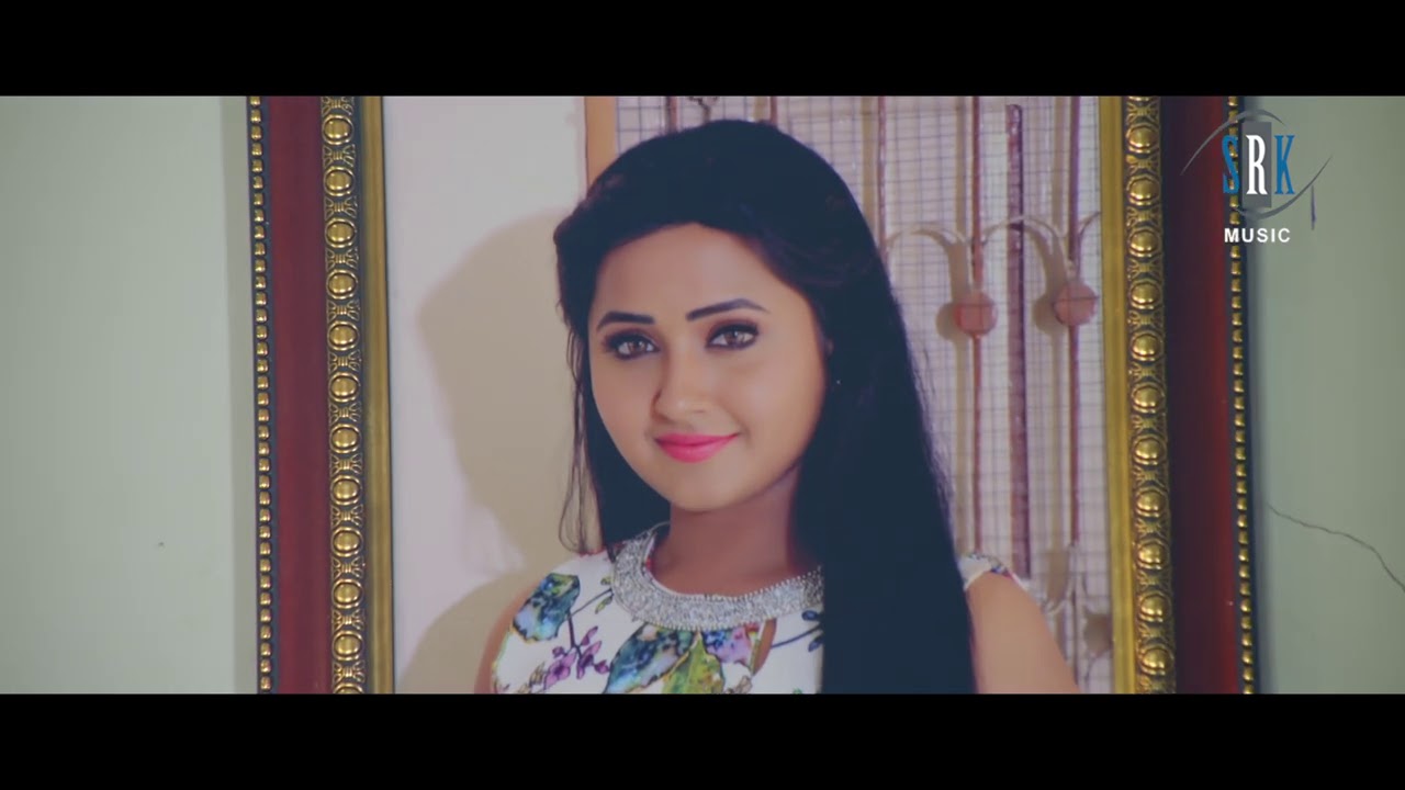Khesari Lal Yadav, Kajal Raghwani | Bhojpuri Movie Best Comedy Scene | Comedy Video - YouTube