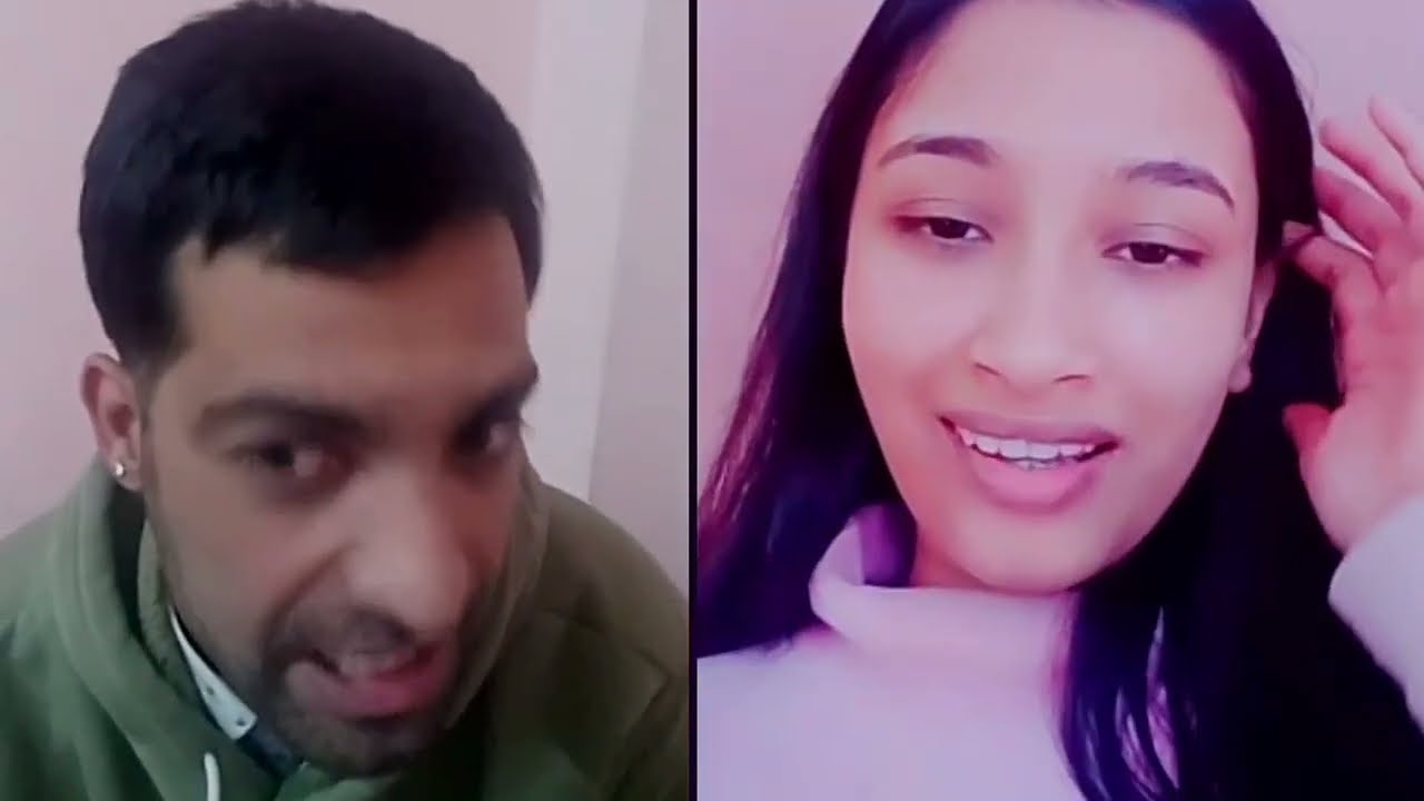 SARIN DEVKOTA ले Final मा Boby लाई एसरी Shock दिनी रे - YouTube