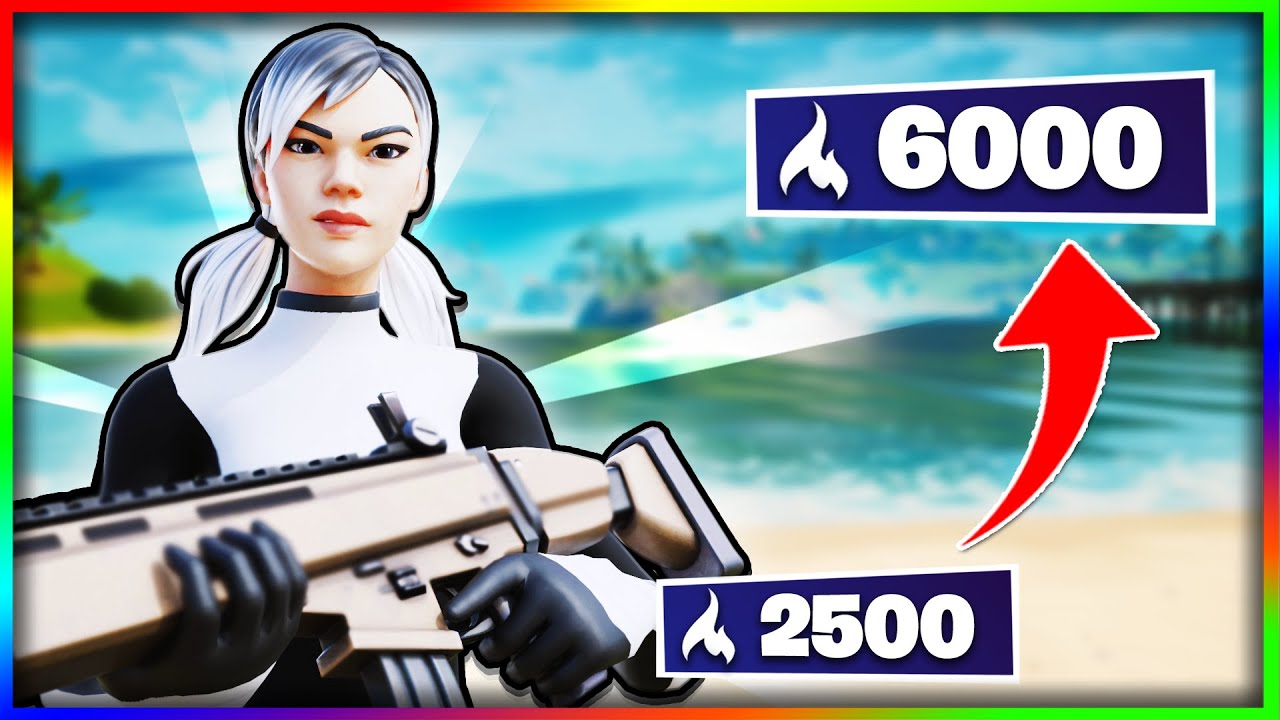 LIVE ROMANIA] Livestream Fortnite!!! | ARENA GRIND CU ABONATII ...