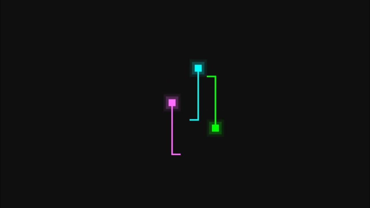 Css Animation Effects Youtube