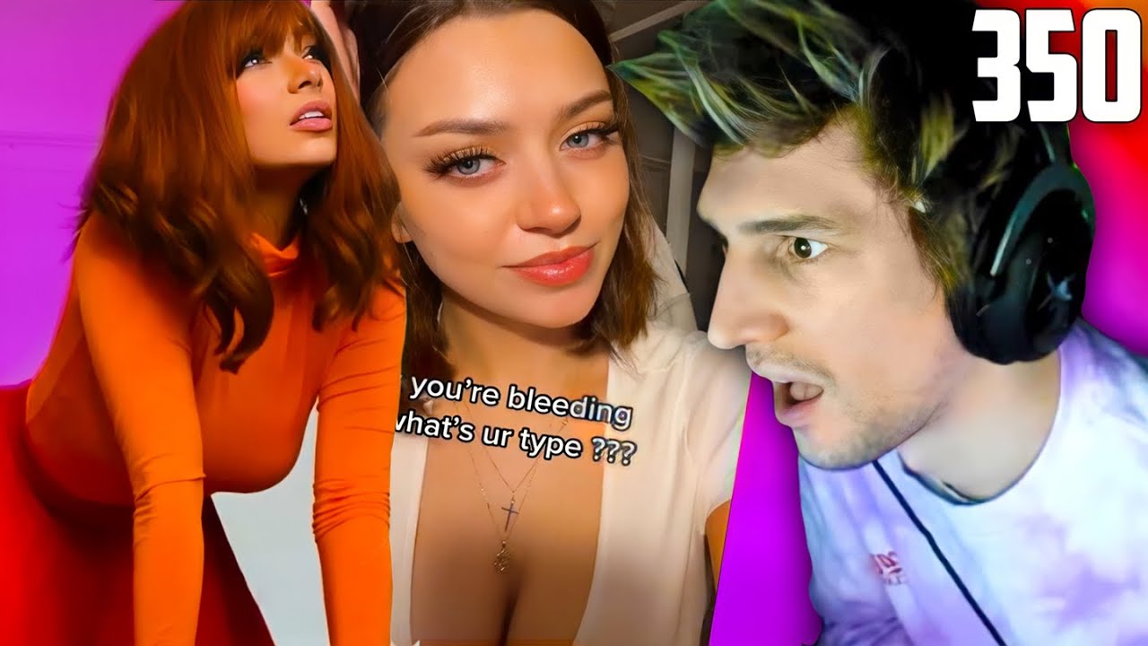 CHAT WON T STOP SENDING ME TIKTOKS XQcOW Stream Highlights 350 YouTube chat-won-t-stop-sending-me-tiktoks-xqcow-stream-highlights-350-youtube