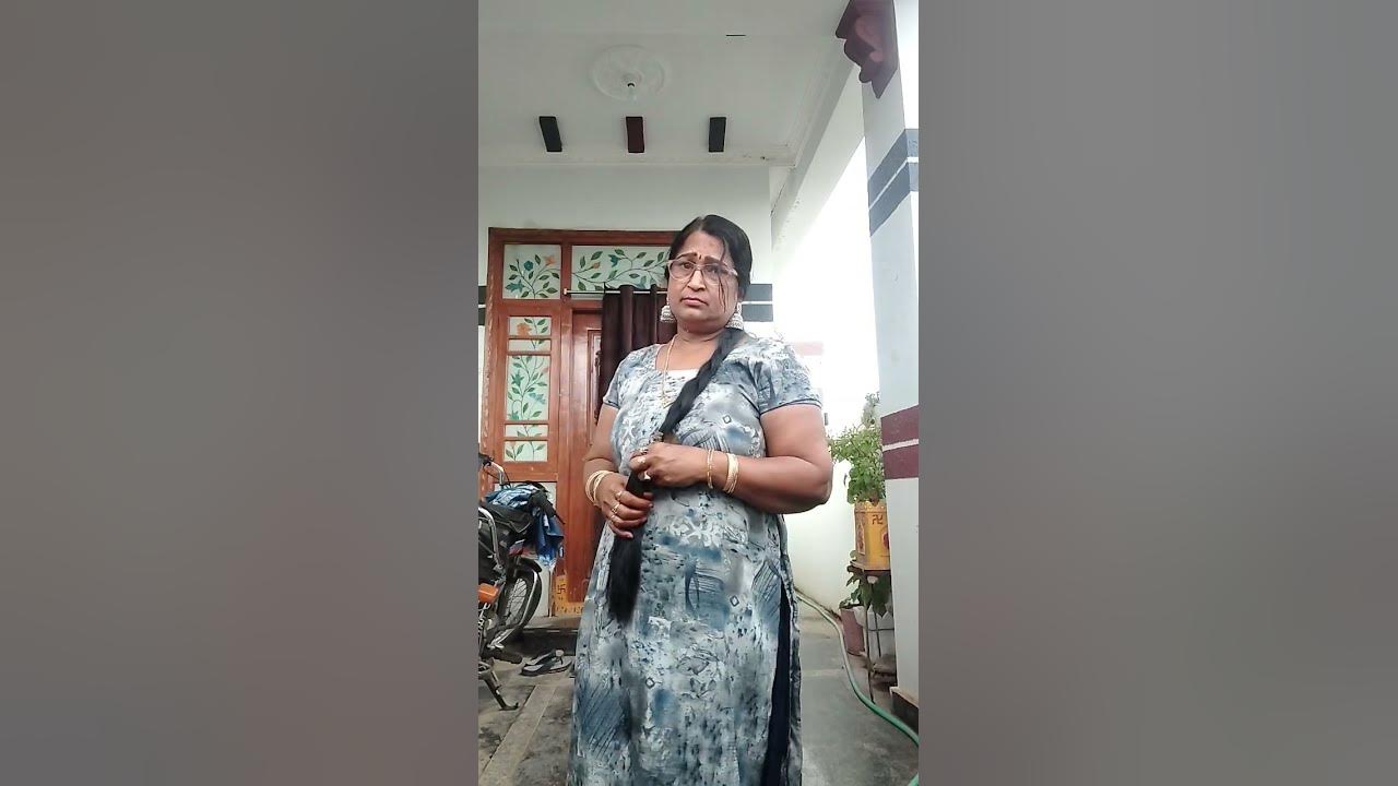 July 15, 2024 - YouTube