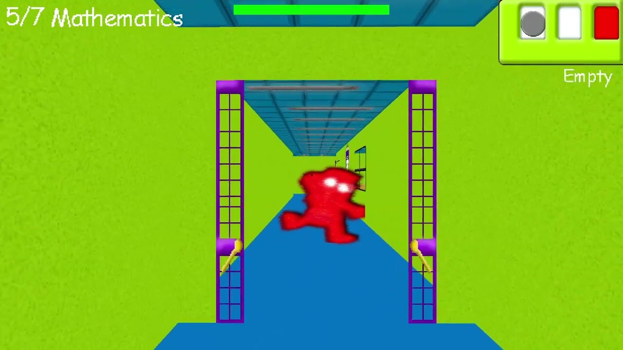 Oofyoofoof's Basics in Math and Learning - YouTube