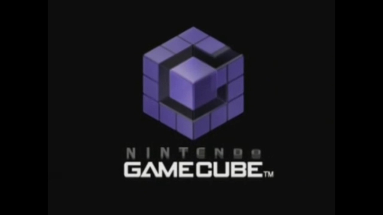 My GameCube Is Cursed D: - YouTube