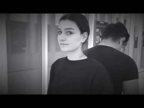 Babalar ve Oğular - 10 - K