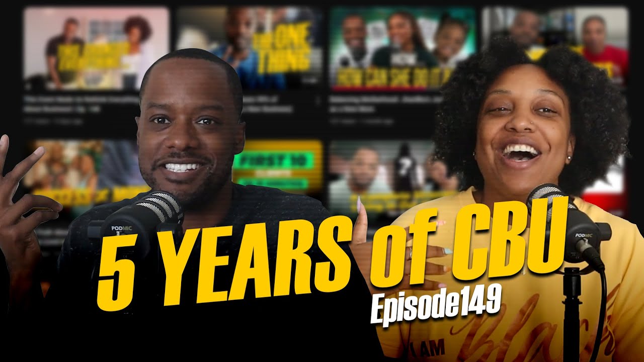 How We Helped Hundreds of People Launch Cleaning Businesses Without ...