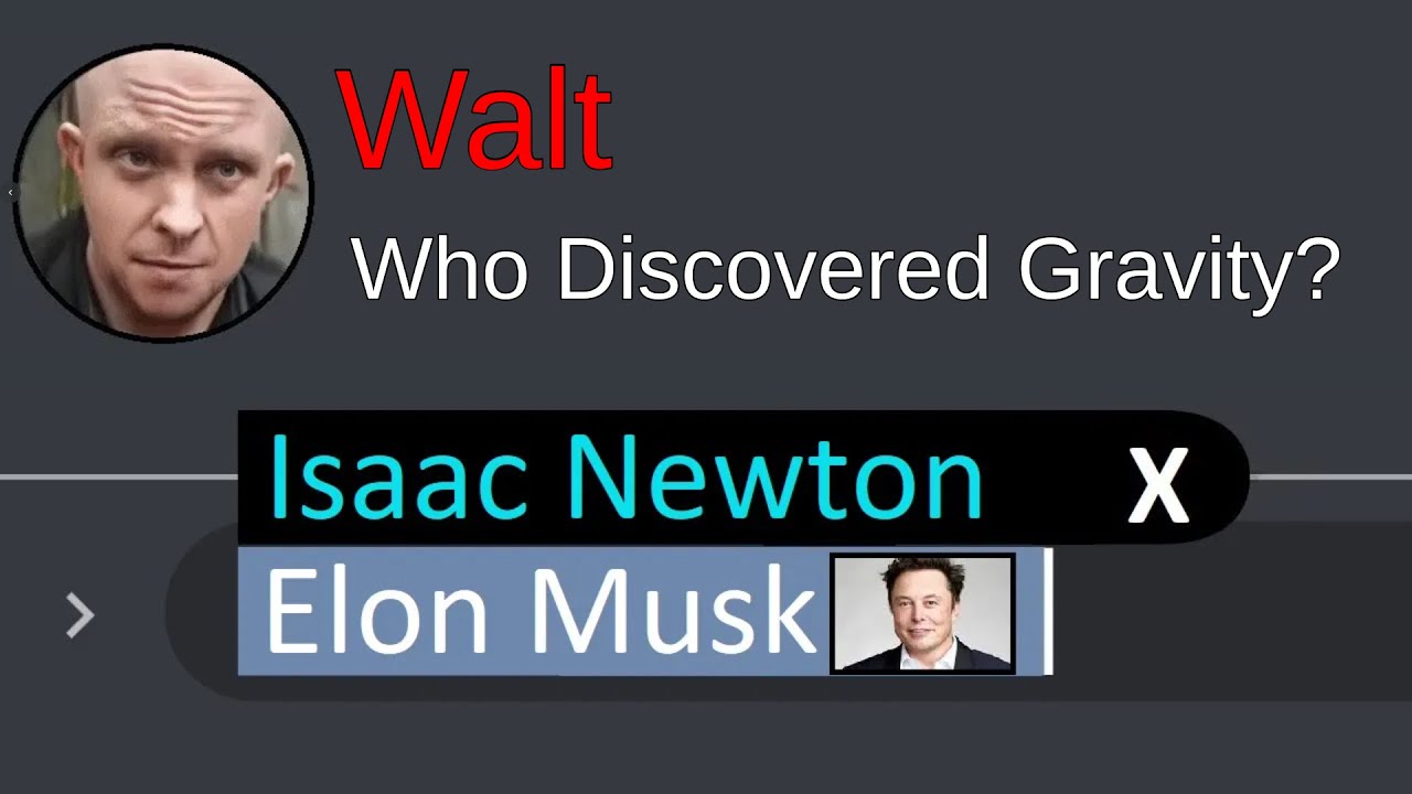 When Autocorrect Gives you 2000 IQ... - YouTube