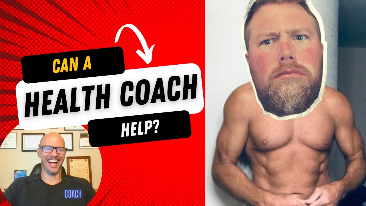 Taking Carnivore To The Next Level with Coach Bronson Dant - YouTube