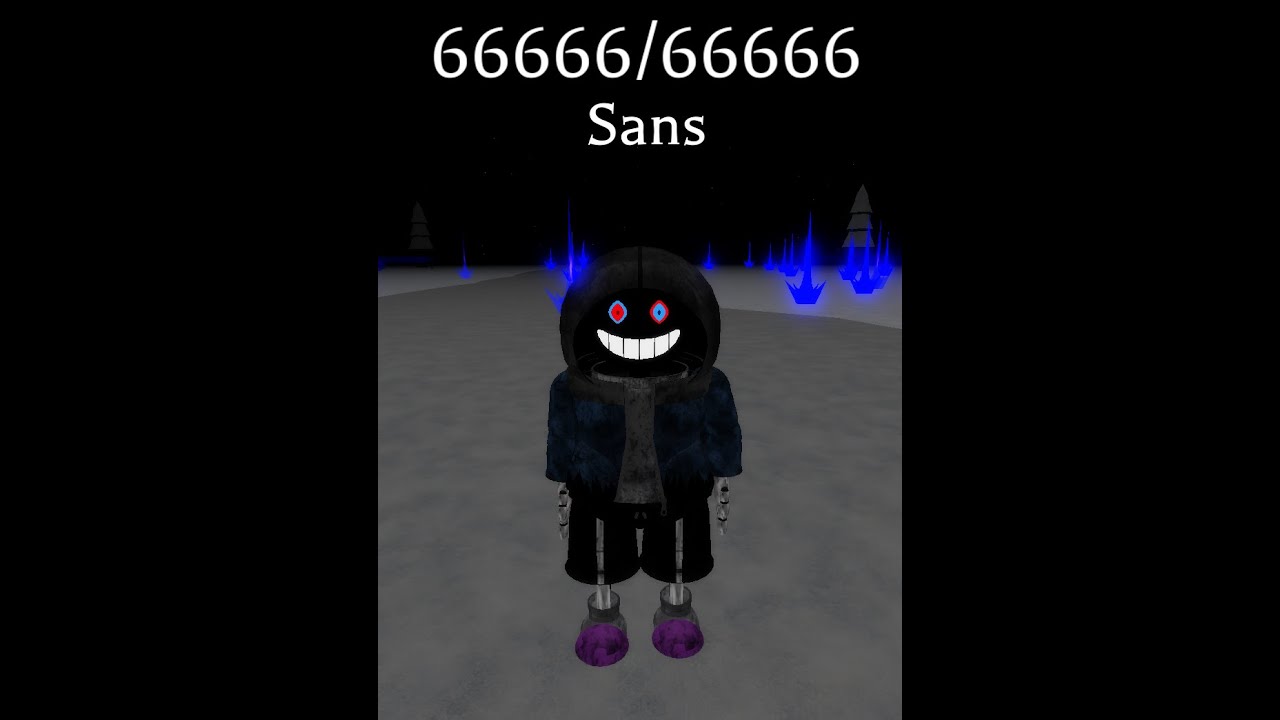 Divine DustDust 2 - YouTube