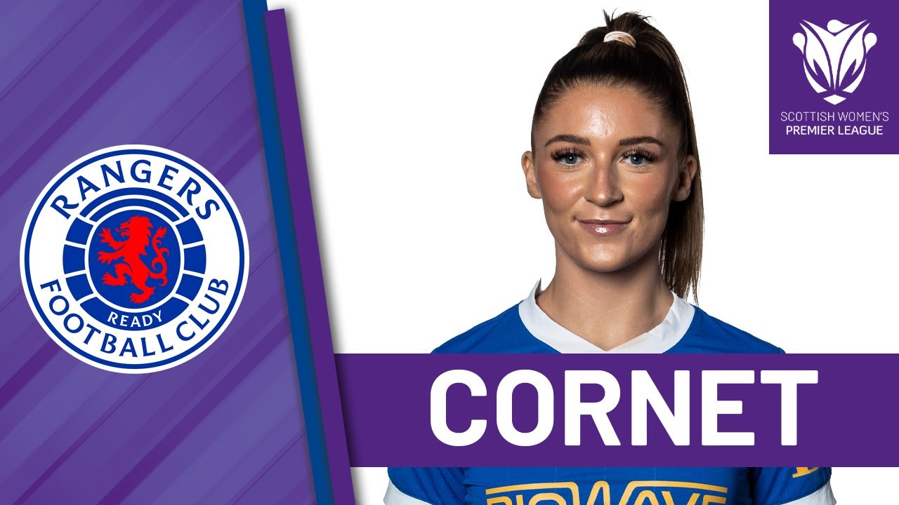 SWPL 1 Player of the Month - November 2021 - YouTube