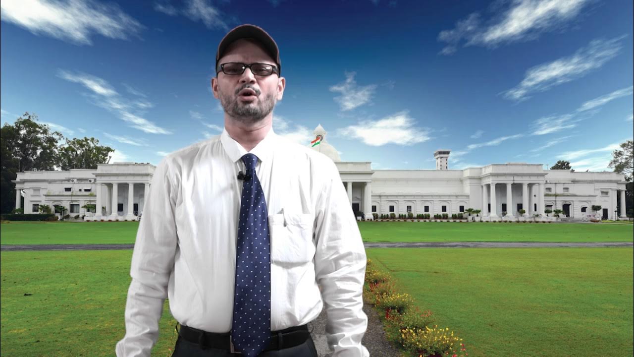 Modeling and Simulation of Discrete Event Systems promo - YouTube