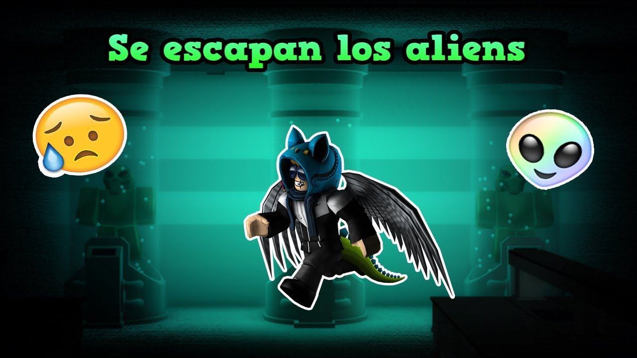 JUGANDO INCURSIÓN/ROBLOX EN ESPAÑOL - YouTube