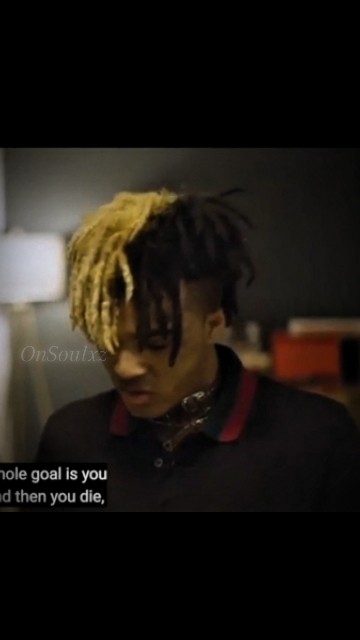 Xxxtentacion Viral Edit Facts Youtube