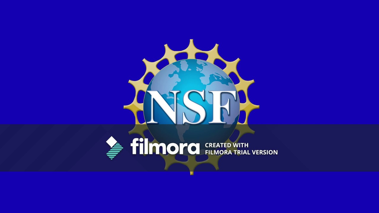 Fetch! With Ruff Ruffman Funding Credits Season 5 - YouTube