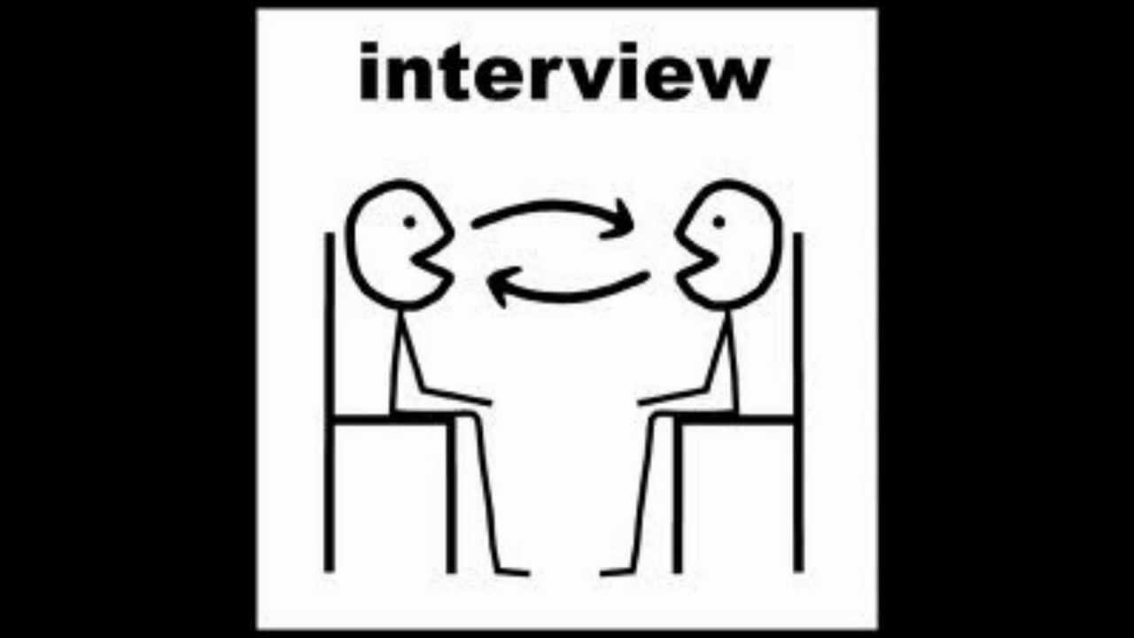 Oral History Project Part 2 YouTube oral-history-project-part-2-youtube