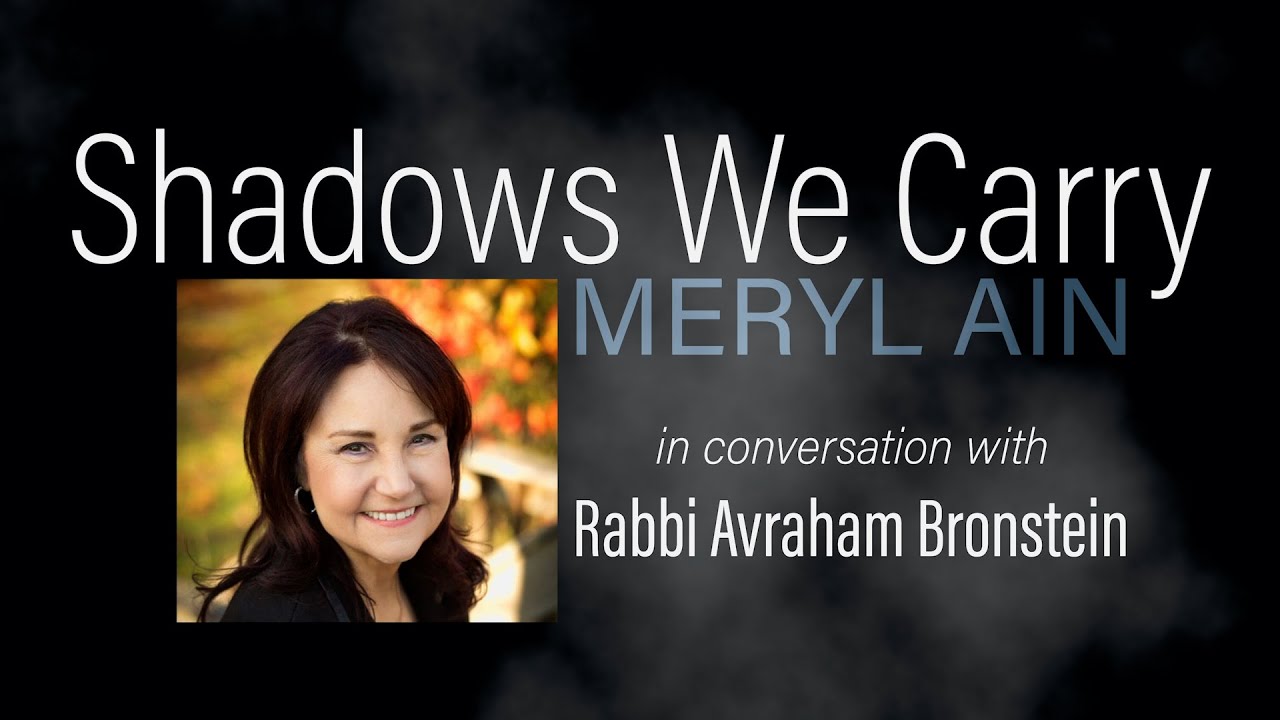 The Hampton Synagogue's "Author Discussion Series" for Jewish Book ...