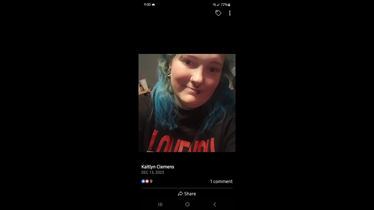 She Tried To Hire My Son As A Hitman Dollar Tree Manager Kat Clemmins she-tried-to-hire-my-son-as-a-hitman-dollar-tree-manager-kat-clemmins