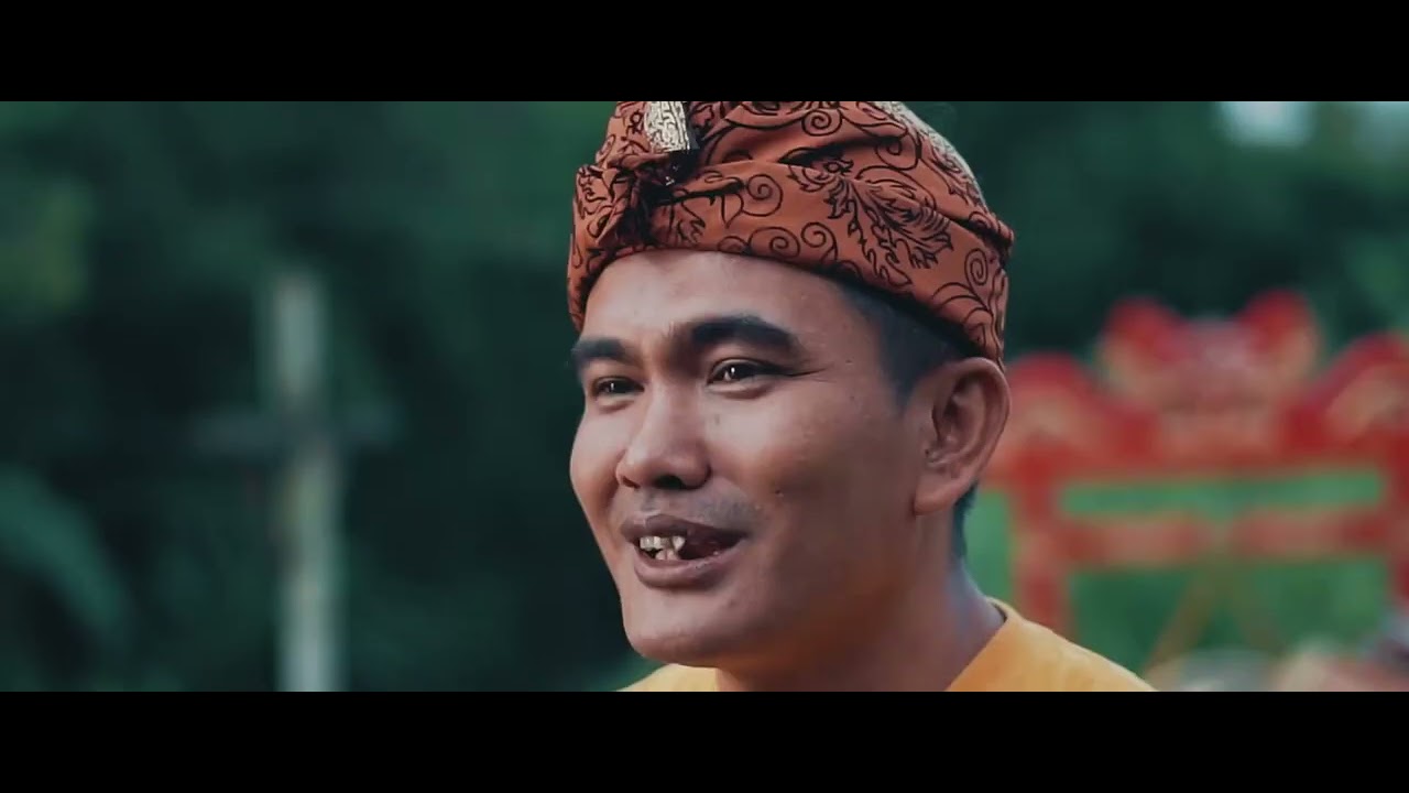 boboyongan surak ibra (Garut kc.wanaraja desa sindang sari) - YouTube