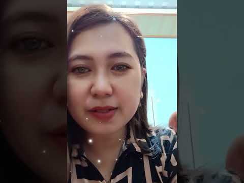 BUNDA EKA SEDANG LIVE HARI INI