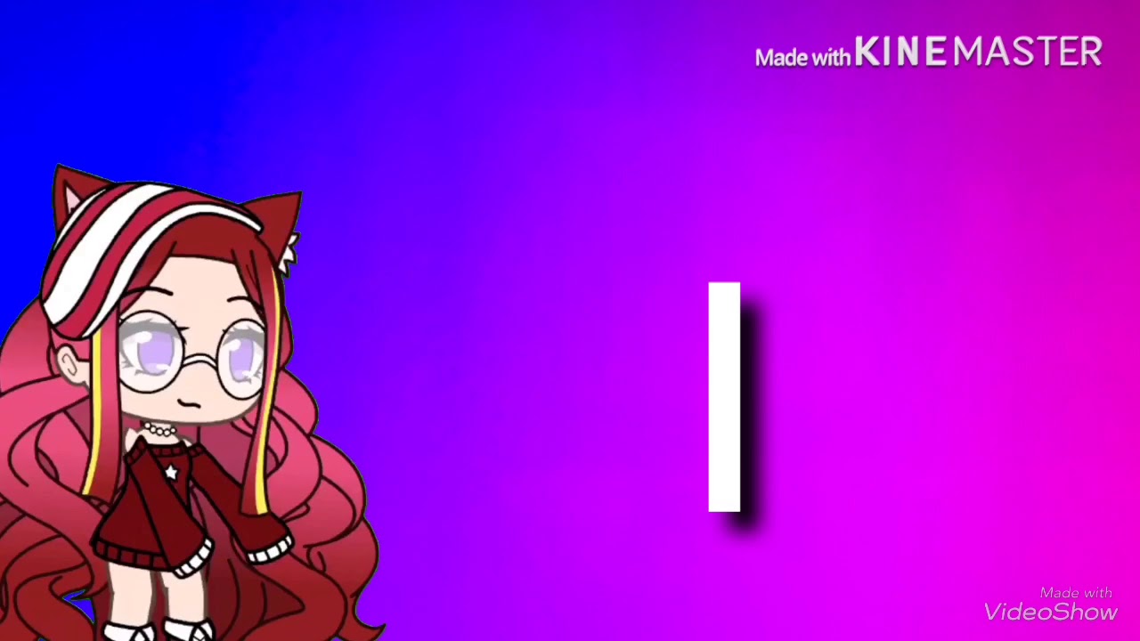 Introducing the characters of Mr. Popular - YouTube