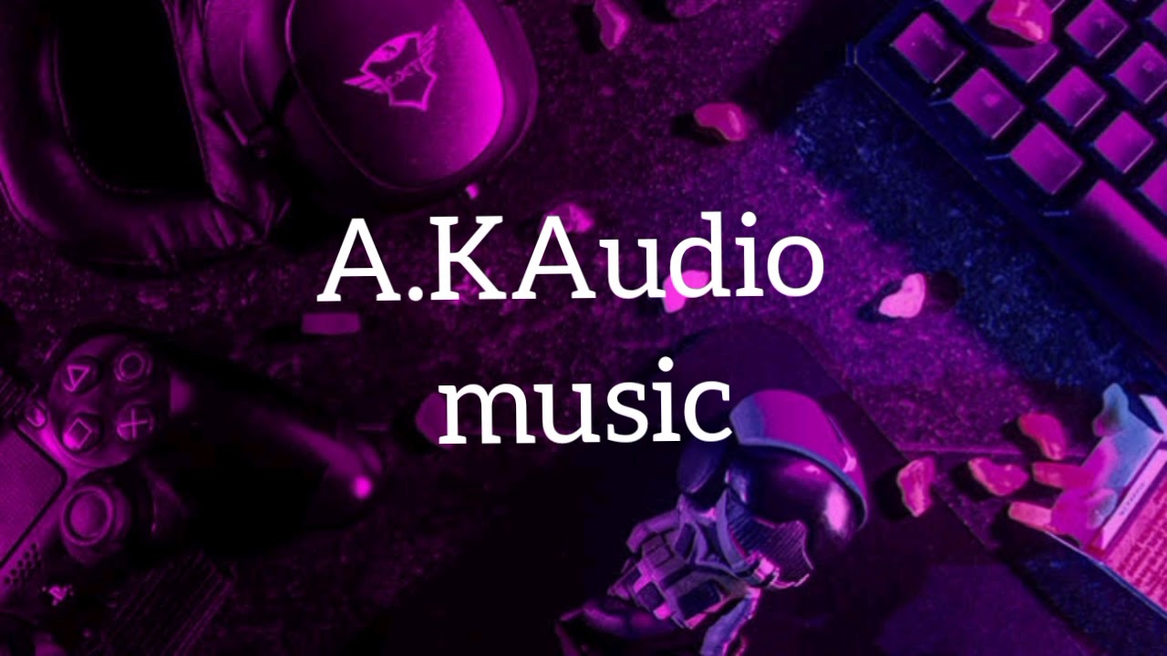 Life - Roa__[A.K Audio Music] - YouTube