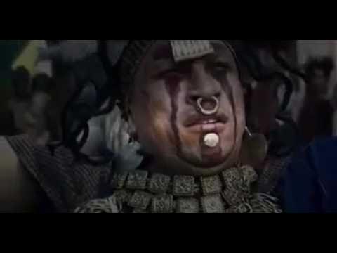 Mankind The Story of All of Us Episode 7 New World FULL EPİSODE - YouTube