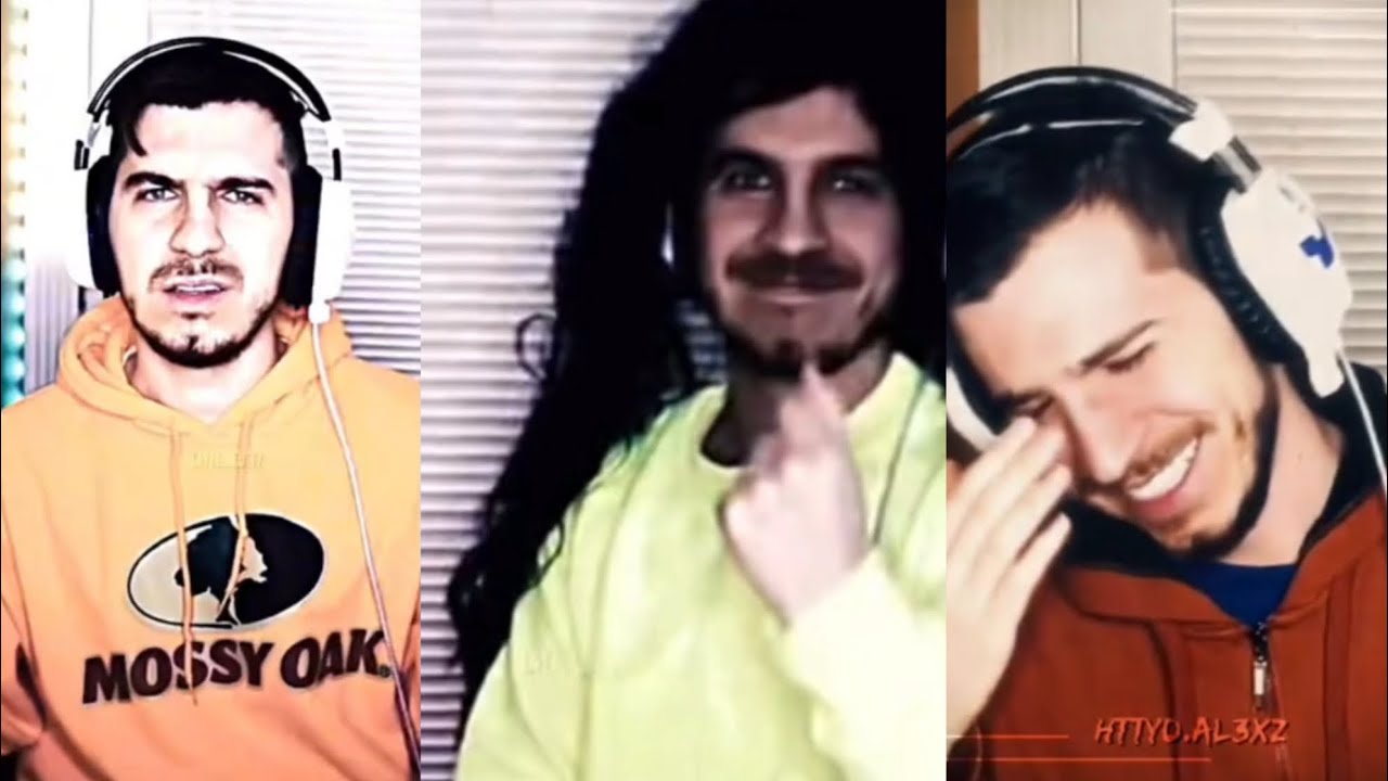 @Layze/@imactuallylazy TikTok Edit Compilation because I’m finally on ...