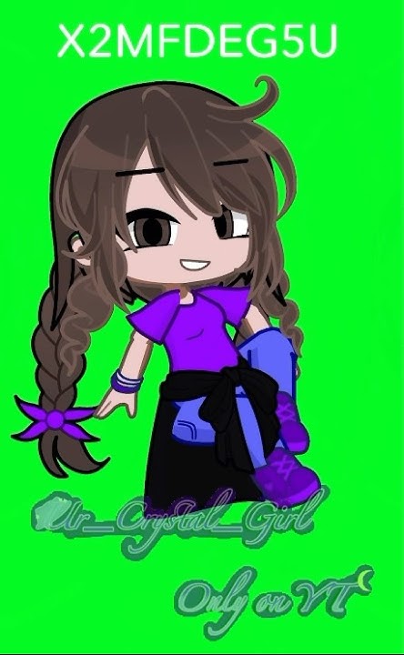 GL2 codes bc I have nothing else to post #gacha #gachalife2 #animation ...